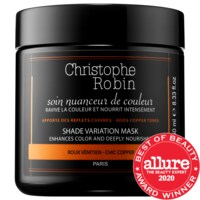 Christophe Robin Hair Products | Sephora