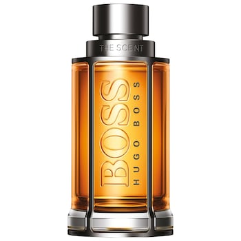 BOSS THE SCENT - Hugo Boss | Sephora