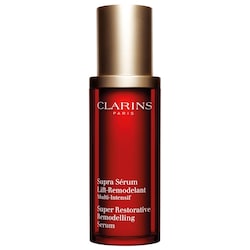 Super Restorative Remodelling Serum - Clarins | Sephora