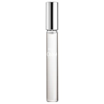 Chloe Perfumes: L'Eau de Chloe & Love, Chloe Plus More | Sephora