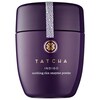 Rice Enzyme Powder - Tatcha | Sephora