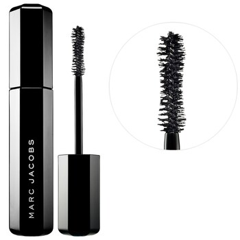 Mascara | Sephora