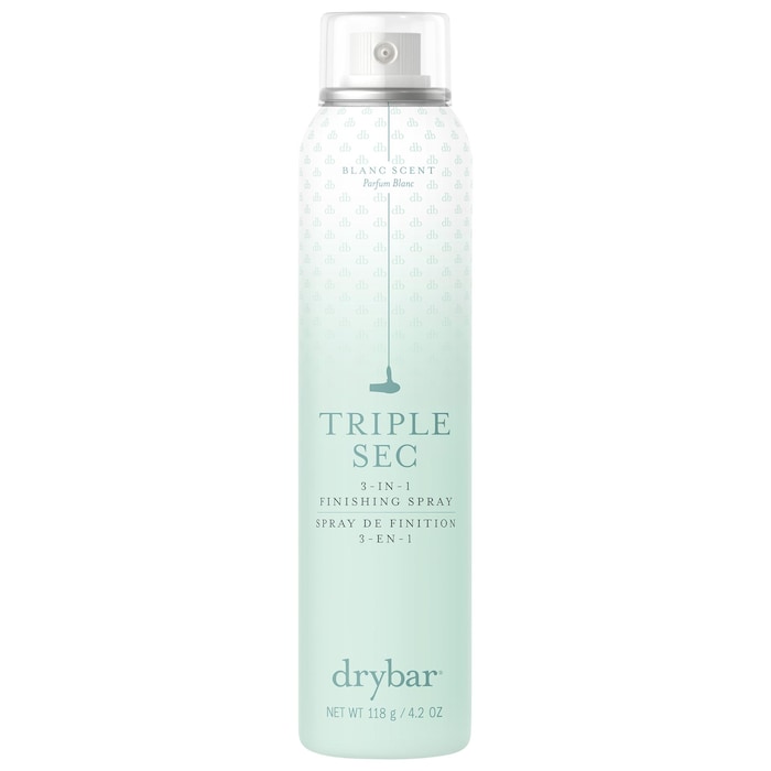 Triple Sec 3-in-1 - Drybar | Sephora