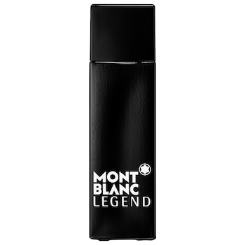 Montblanc Cologne | Sephora