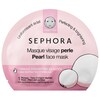 Face Mask - SEPHORA COLLECTION | Sephora