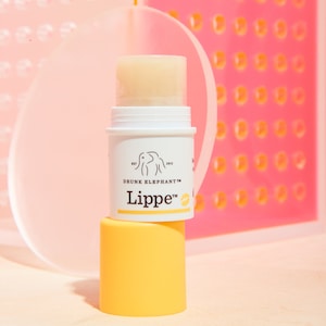 Lippe Balm - Drunk Elephant | Sephora