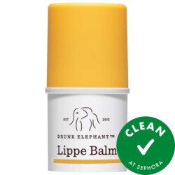 Lippe Balm - Drunk Elephant | Sephora