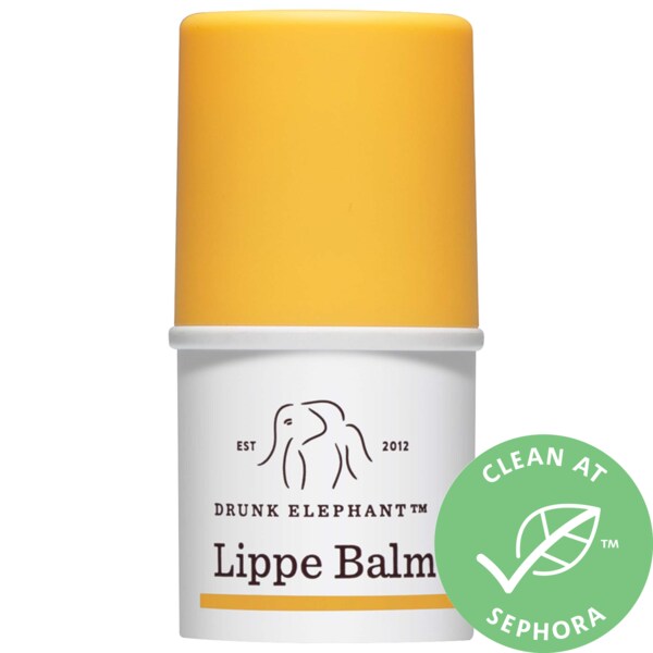 Lippe Balm - Drunk Elephant | Sephora