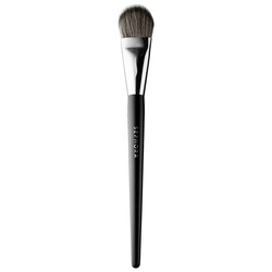 PRO Foundation Brush #47 - SEPHORA COLLECTION | Sephora