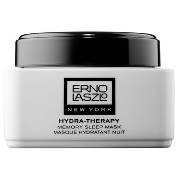 Memory Gel Sleeping Mask - Erno Laszlo | Sephora