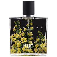 NEST Fragrance | Sephora