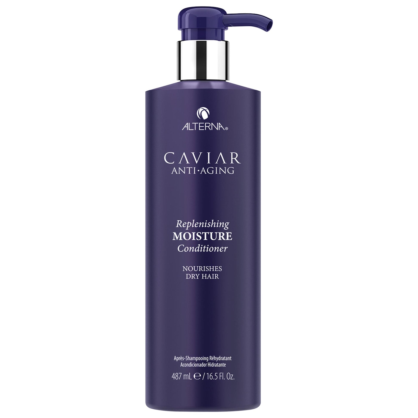 The 7 Most MIRACULOUS Conditioners For Dry Hair Repair