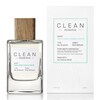 Reserve - Warm Cotton - CLEAN RESERVE | Sephora