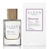 Reserve - Skin - CLEAN RESERVE | Sephora