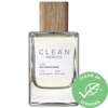 Reserve - Skin - CLEAN RESERVE | Sephora