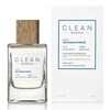 Reserve - Rain - CLEAN RESERVE | Sephora