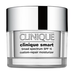 Smart Skin Care Products | Sephora Canada