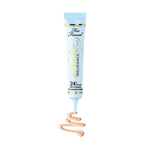 Shadow Insurance Eye Shadow Primer - Too Faced | Sephora