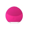LUNA™ mini 2 - FOREO | Sephora