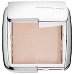 Ambient® Strobe Lighting Powder - Hourglass | Sephora