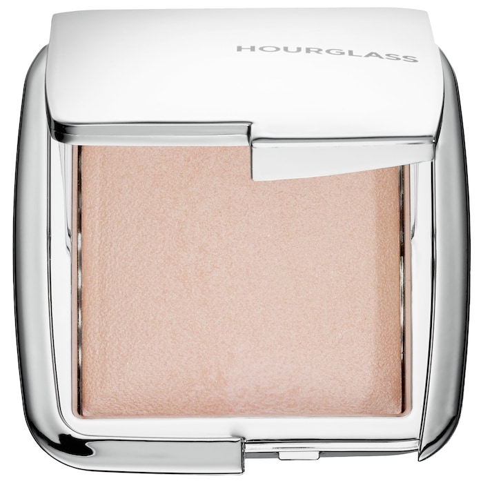Ambient® Strobe Lighting Powder - Hourglass | Sephora