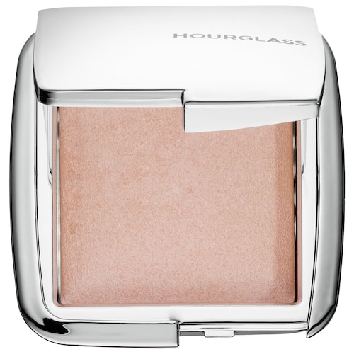 Iridescent Makeup | Sephora