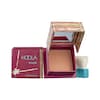 Mini Hoola Matte Bronzer - Benefit Cosmetics | Sephora