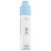 B-Hydra™ Intensive Hydration Serum with Hyaluronic Acid - Drunk ...