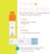 B-Hydra™ Intensive Hydration Serum with Hyaluronic Acid - Drunk ...