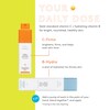 B-Hydra™ Intensive Hydration Serum with Hyaluronic Acid - Drunk ...