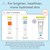 B-Hydra™ Intensive Hydration Serum with Hyaluronic Acid - Drunk ...