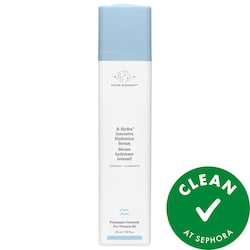 B-Hydra™ Intensive Hydration Serum with Hyaluronic Acid - Drunk ...