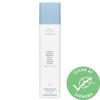 Men's Skin Care Products | Sephora