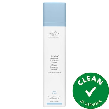 Men's Skin Care Products | Sephora