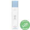 B-Hydra™ Intensive Hydration Serum - Drunk Elephant | Sephora