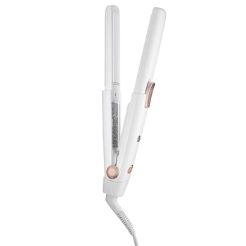 T3 Hair Tools | Sephora