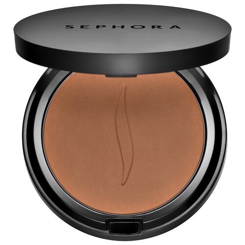 Top Powders | Sephora