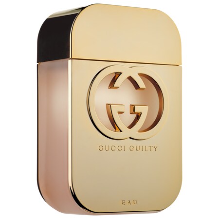 730870174623 UPC - Gucci Guilty Eau Eau De Toilette | UPC Lookup
