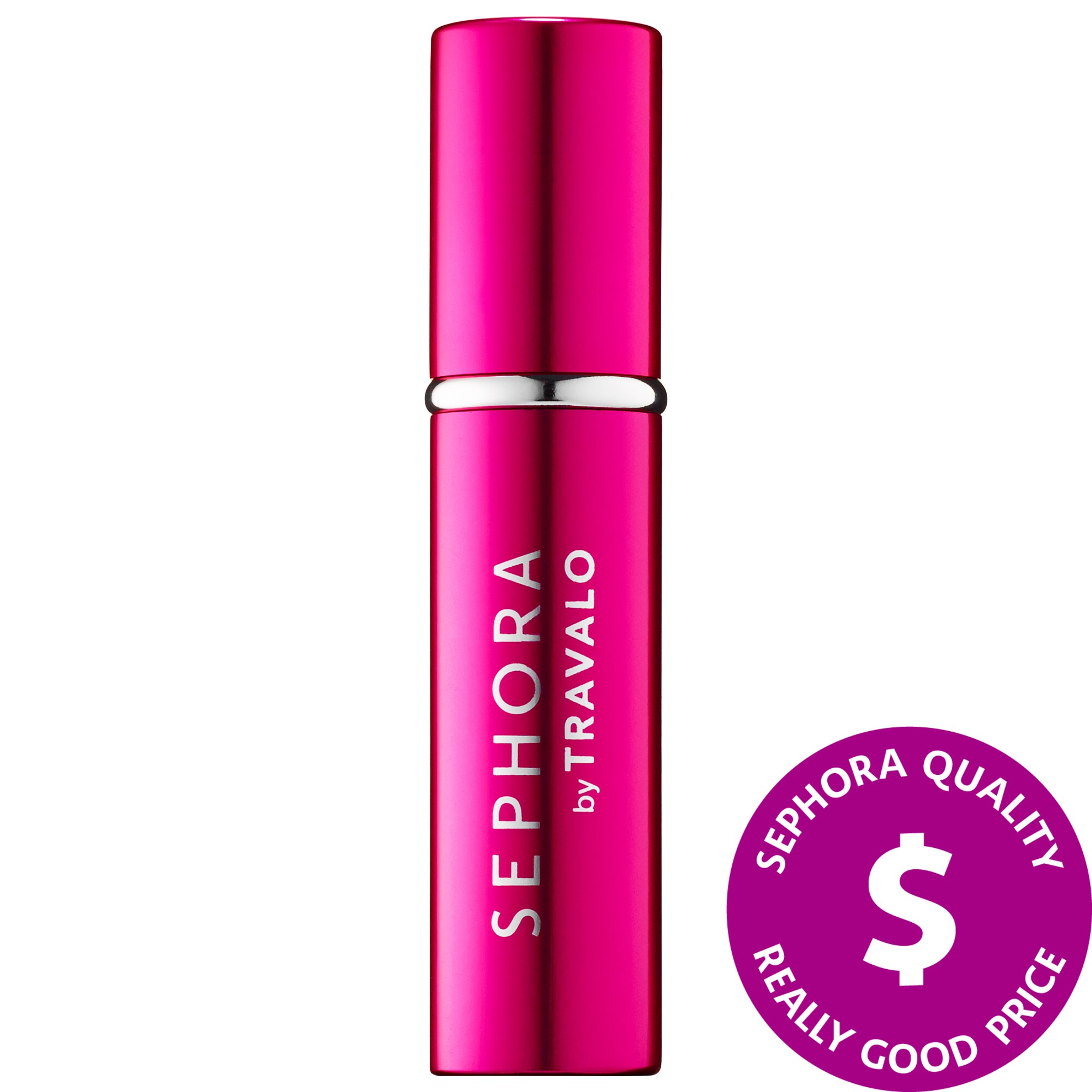 Does Sephora Recycle Makeup Containers | Saubhaya Makeup