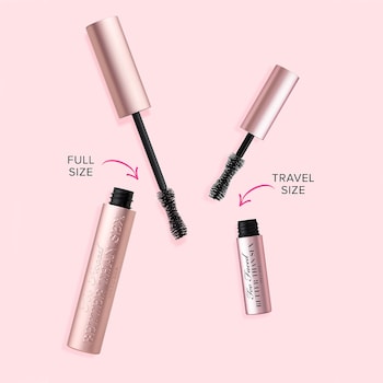 Two Faced Makeup Sephora