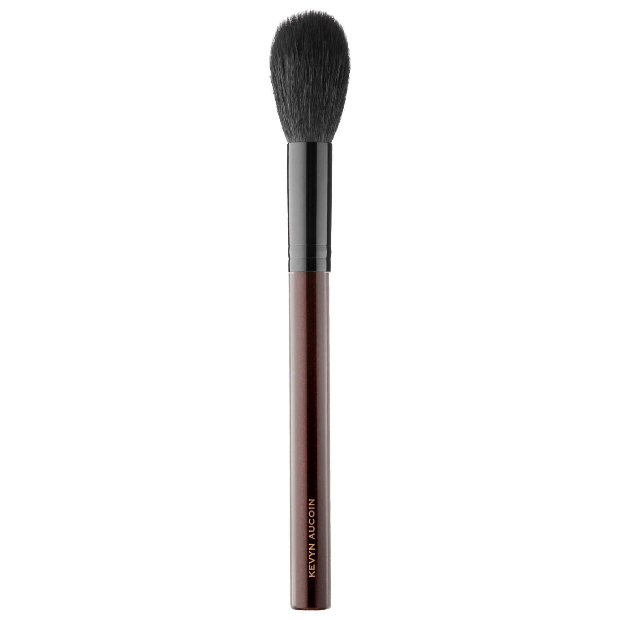 The Blush Brush - KEVYN AUCOIN | Sephora