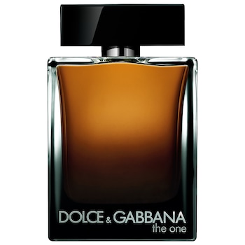 The One For Men Eau De Parfum - Dolce&Gabbana | Sephora