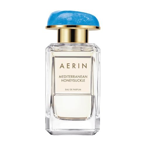 Mediterranean Perfumes | Sephora