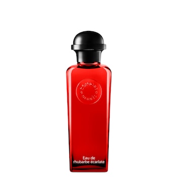 Hermès Perfume & Cologne | Sephora