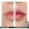 Rouge Interdit Vinyl Color Enhancing Lipstick - Givenchy | Sephora