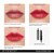 Rouge Interdit Vinyl Color Enhancing Lipstick - Givenchy | Sephora