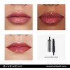 Rouge Interdit Vinyl Color Enhancing Lipstick - Givenchy | Sephora
