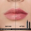 Rouge Interdit Vinyl Color Enhancing Lipstick - Givenchy | Sephora