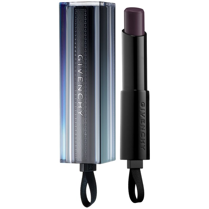 Rouge Interdit Vinyl Color Enhancing Lipstick - Givenchy | Sephora