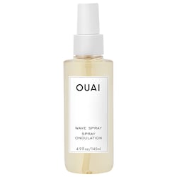 Wave Spray - OUAI | Sephora